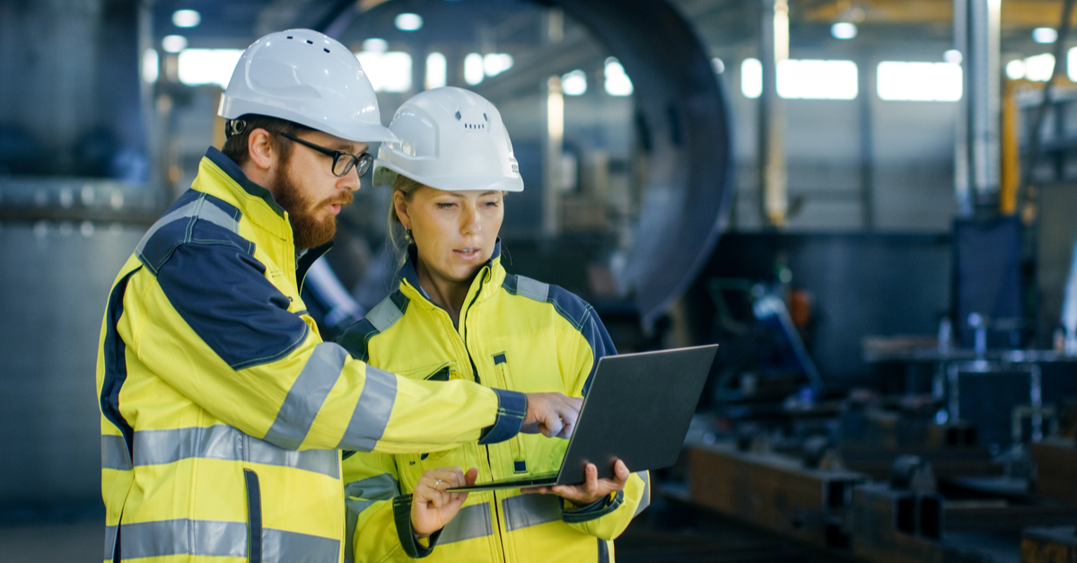 The 2026 Engineering Salary Survey - Allstaff