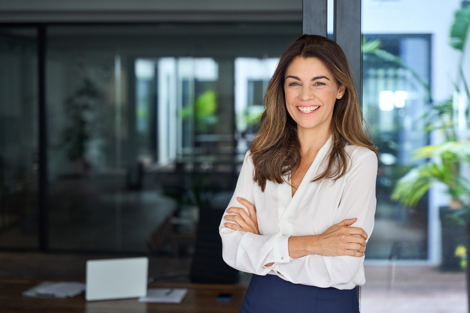 Marketing Manager Role Explained: Responsibilities, Skills and Career ...