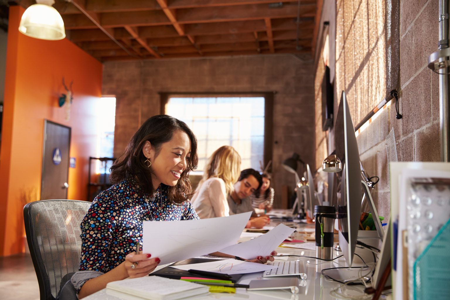 How to Cope with Shift Work: Sleep, Diet & Routine Guide | Allstaff